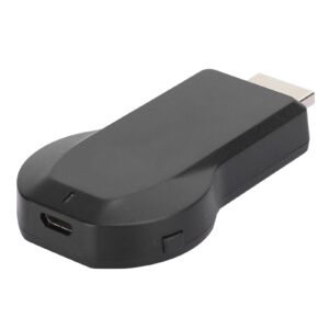 hdmi anycast miracast airplay tv display dlna dongle adapter, display dongle for anycast m2 plus.