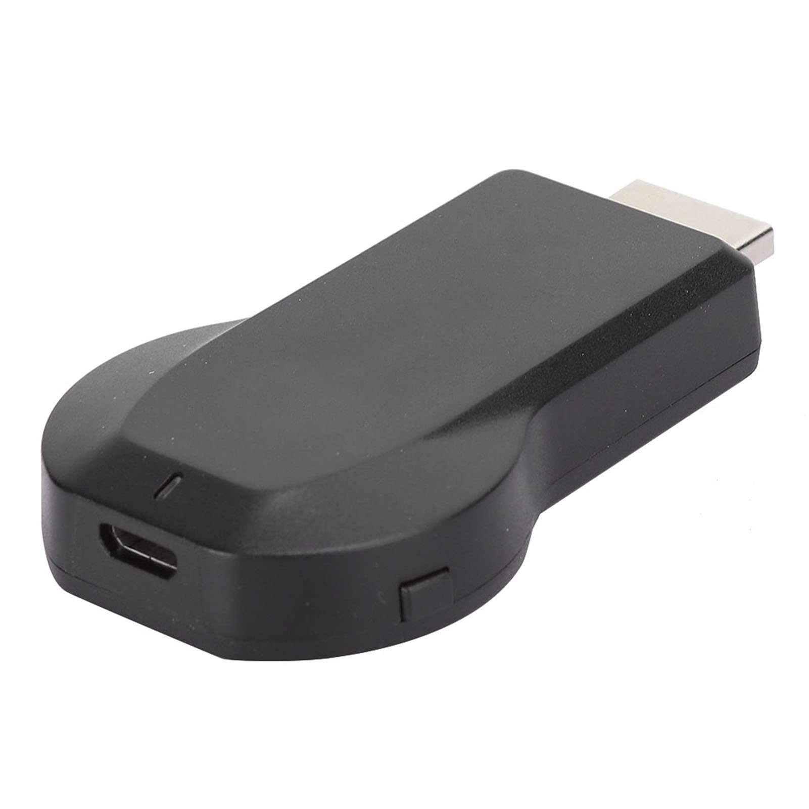 HDMI Anycast Miracast AirPlay TV Display DLNA DONGLE Adapter, Display Dongle for AnyCast M2 Plus.