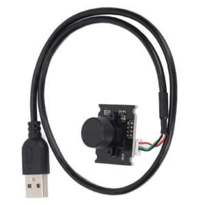 camera module, mini usb2.0 webcam board tiny drive free for os x for advertising machines