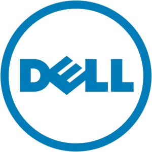 dell 480gb ssd sata read intensive pm883a 6gb