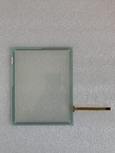 atp-072 new touch glass touch screen