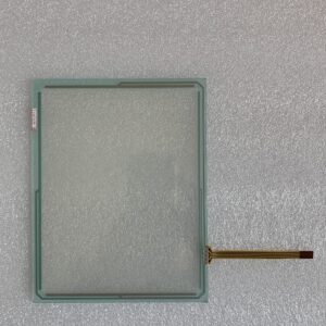 ATP-072 New Touch Glass Touch Screen