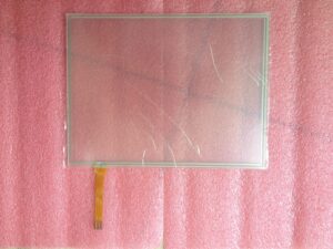 tp-3406s1 new touch glass touch screen