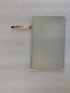 tp-4448s1 new touch glass touch screen