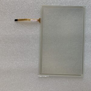 TP-4448S1 New Touch Glass Touch Screen