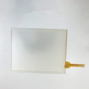 ft-as00-10.4a-123a new touch glass touch screen