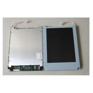 mb61-l23a mb61-l23a lcbfbtb61w23 5.7'' lcd panel display 90 days warranty panel used in good condition