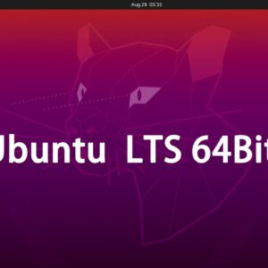 EZITSOL 32GB 9-in-1 Linux bootable USB for Ubuntu,Linux Mint,Mx Linux,Zorin OS,Linux Lite,ElementaryOS etc.| Try or Install Linux | Top 9 Linux for Beginners| Boot Repair | multiboot USB