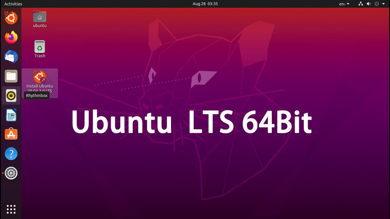 EZITSOL 32GB 9-in-1 Linux bootable USB for Ubuntu,Linux Mint,Mx Linux,Zorin OS,Linux Lite,ElementaryOS etc.| Try or Install Linux | Top 9 Linux for Beginners| Boot Repair | multiboot USB