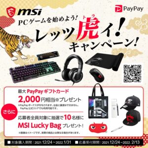 MSI SPATIUM M390 NVMe M.2 500GB Internal Gaming SSD PCIe Gen3 up to 3300MB/s 3D NAND Up to 1200 TBW