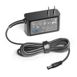 KFD 19V 1.3A-2.53A Power Supply Adapter for LG Monitor 34UM58 34UM61 34UM57 24MP60G 34WK650 34WL500 34WK500 34UM59 34UM56 24MP450 27GL83A 22MK600M 25UM58 27UN83A LG PF50KA PH450UG Projector Charger