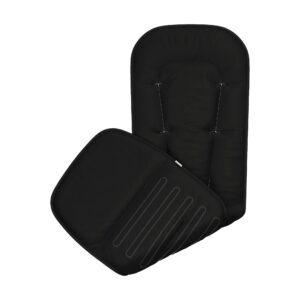 thule stroller seat liner