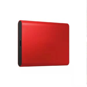 aoof high speed ssd mobile hard disk 500gb 1tb 2tb 4tb 6tb 8tb 8tb red