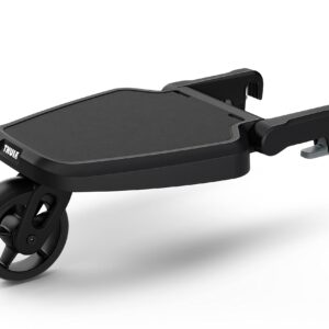 Thule Stroller Rider Board