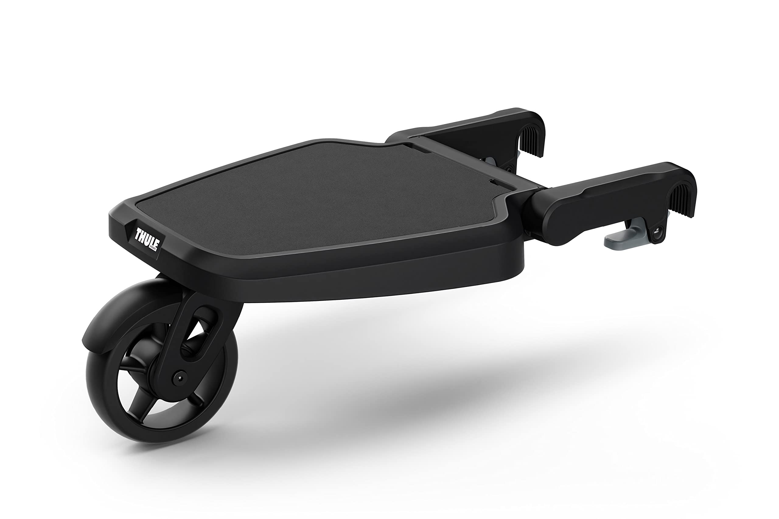 Thule Stroller Rider Board