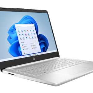 HP Excess 14.0 i3 8G 256G SLV