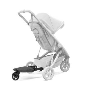 Thule Stroller Rider Board