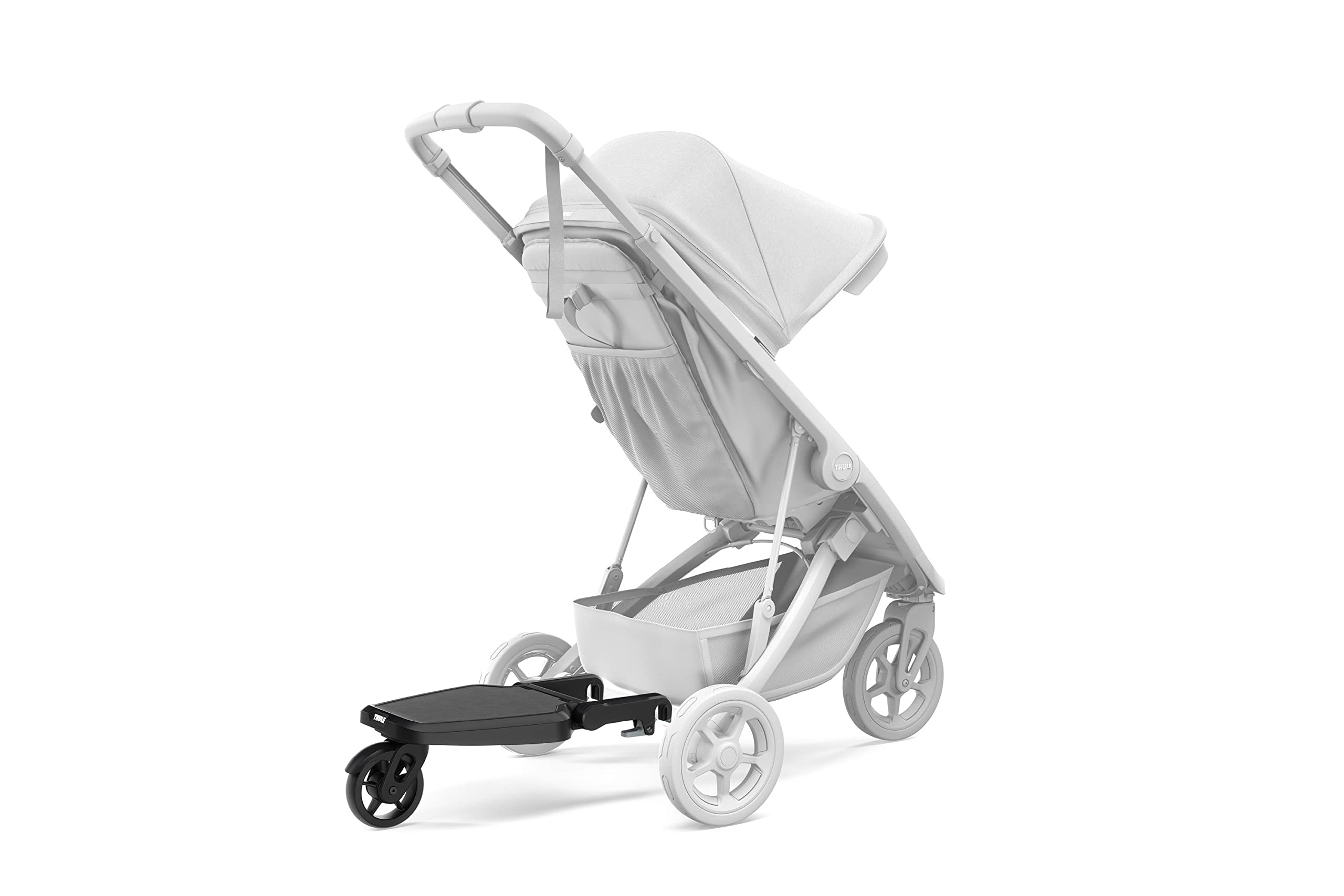 Thule Stroller Rider Board