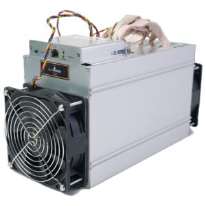 unistar miner antminer scrypt l3+ for litecoin and dogecoin 504mh/s 1.6w/mh asic miner, the fastest arrival is 2-5 days, fba shipping