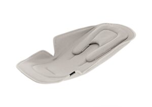 thule newborn inlay