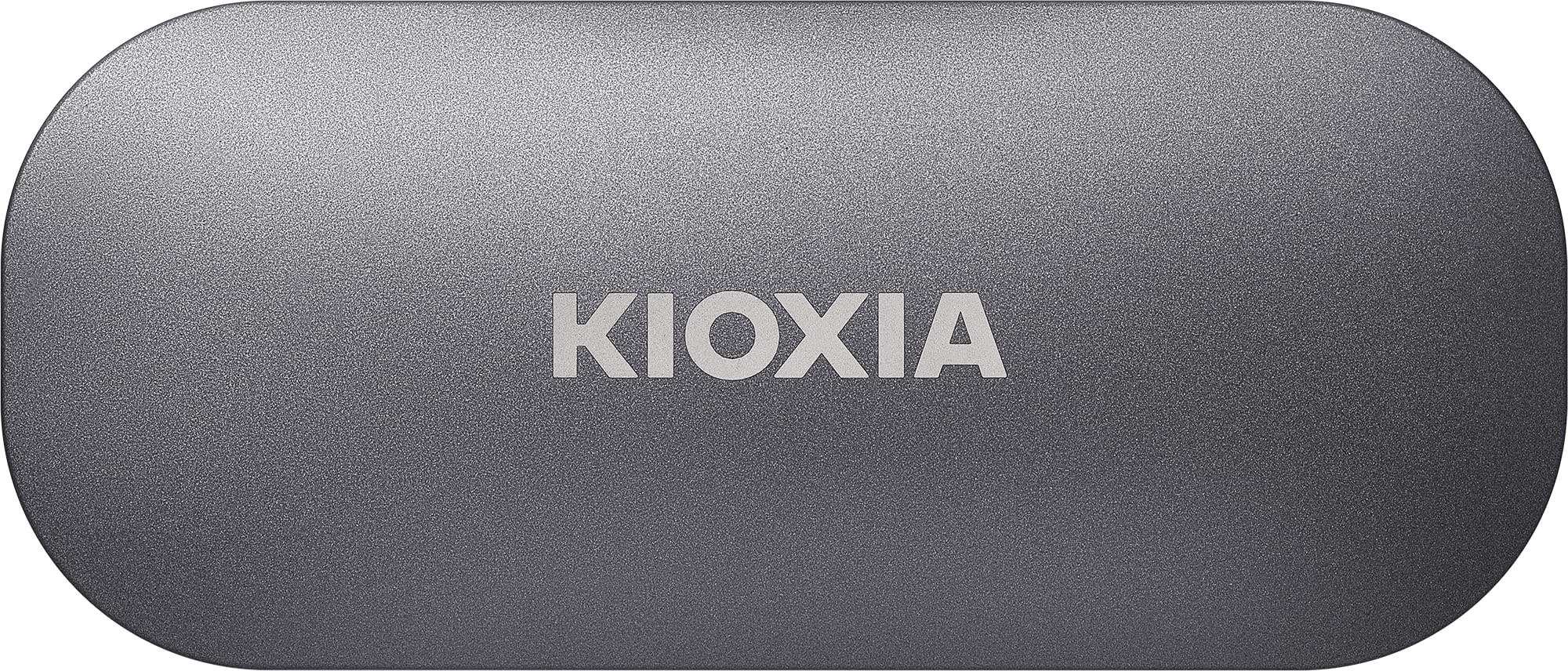 KIOXIA Exceria Plus Portable SSD Memory Card - External Solid-State-Drive, USB 3.1 Typ-C 4k Video Recording, Pink, 500 GB