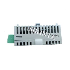 DVP02TKL-S Expansion Digital IO Module Thermal Module Fully Tested New in Box 1 Year Warranty 1PCS