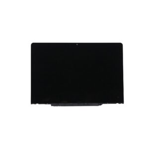 New for Lenovo 11e Yoga Gen 6 (20SE 20SF Type) 11.6"' LCD Screen 5M10W64489 5M11B01074 5M11B01075 5M11B48795 5M11D12754