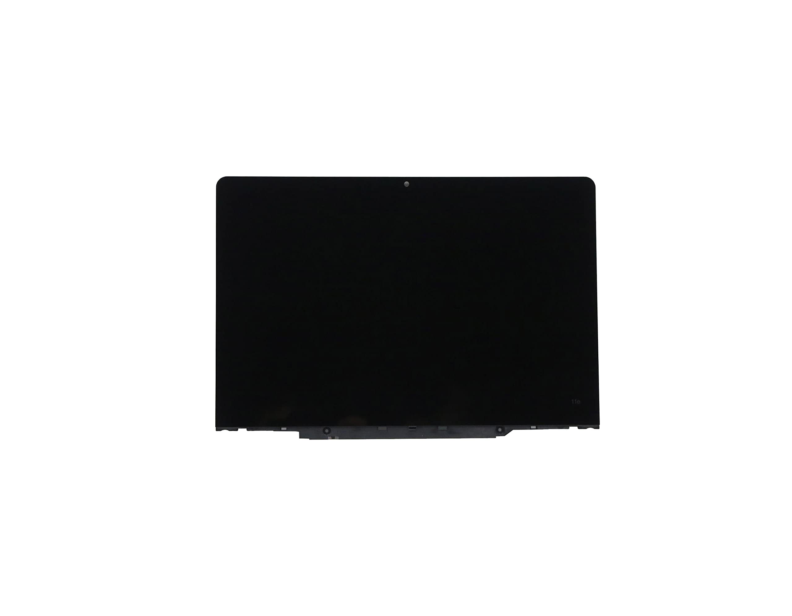 New for Lenovo 11e Yoga Gen 6 (20SE 20SF Type) 11.6"' LCD Screen 5M10W64489 5M11B01074 5M11B01075 5M11B48795 5M11D12754