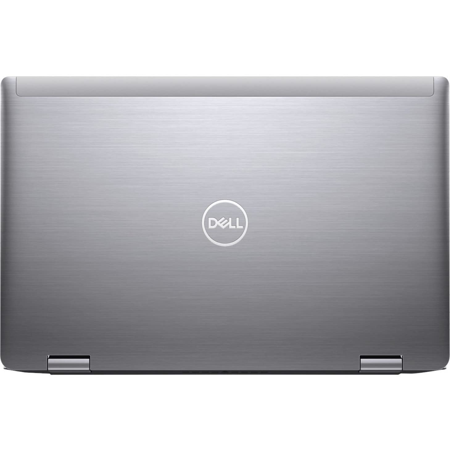 Dell Latitude 7000 7330 13.3" Notebook - Full HD - 1920 x 1080 - Intel Core i5 12th Gen i5-1235U Deca-core (10 Core) 1.30 GHz - 16 GB Total RAM - 16 GB On-Board Memory - 256 GB SSD - Carbon Fiber -