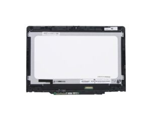 new for lenovo 11e yoga gen 6 (20se 20sf type) 11.6"' lcd screen 5m10w64489 5m11b01074 5m11b01075 5m11b48795 5m11d12754