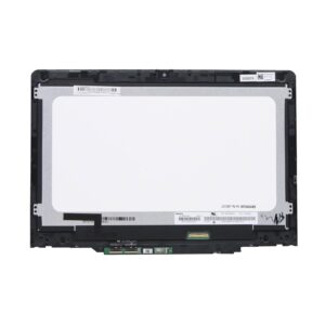 New for Lenovo 11e Yoga Gen 6 (20SE 20SF Type) 11.6"' LCD Screen 5M10W64489 5M11B01074 5M11B01075 5M11B48795 5M11D12754