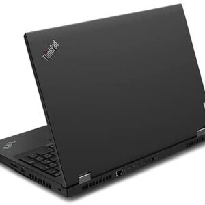 Lenovo 2022 ThinkPad P15v gen 2 Work Station Business Laptop Intel Core i7-11800H, FHD,32GB RAM, 1TB NVMe SSD, Backlit KYB Fingerprint Reader, Win10 Pro