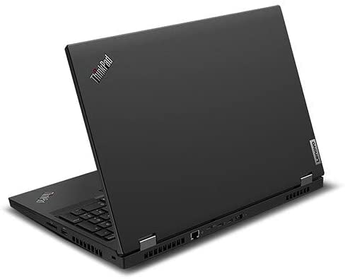 Lenovo 2022 ThinkPad P15v gen 2 Work Station Business Laptop Intel Core i7-11800H, FHD,32GB RAM, 1TB NVMe SSD, Backlit KYB Fingerprint Reader, Win10 Pro