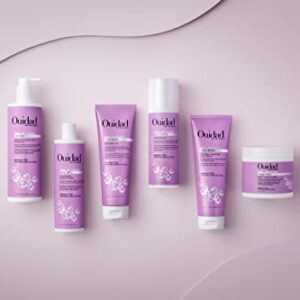 OUIDAD Coil Infusion™ Give a Boost Styling + Shaping Gel Cream, 8.5 oz.