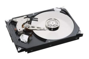 862133-001 hpe 4tb 7.2k 6g lff sata hard drive (renewed)