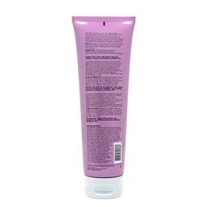 OUIDAD Coil Infusion™ Give a Boost Styling + Shaping Gel Cream, 8.5 oz.