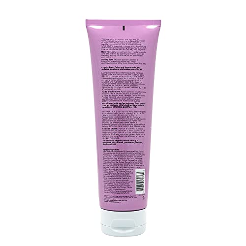 OUIDAD Coil Infusion™ Give a Boost Styling + Shaping Gel Cream, 8.5 oz.