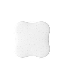 cuboai sleep sensor pad - real-time baby micro Ｍovement tracking & motion detection with proactive ai baby safety alerts, non-contact | must be paired with cubo ai plus smart baby monitor