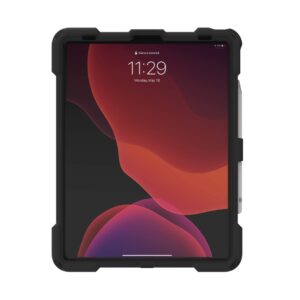 the joy factory axtion bold mp for ipad pro 12.9-inch 6th | 5th | 4th gen (cwa432mp)