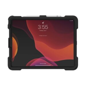 The Joy Factory aXtion Bold MP for iPad Pro 12.9-inch 6th | 5th | 4th Gen (CWA432MP)