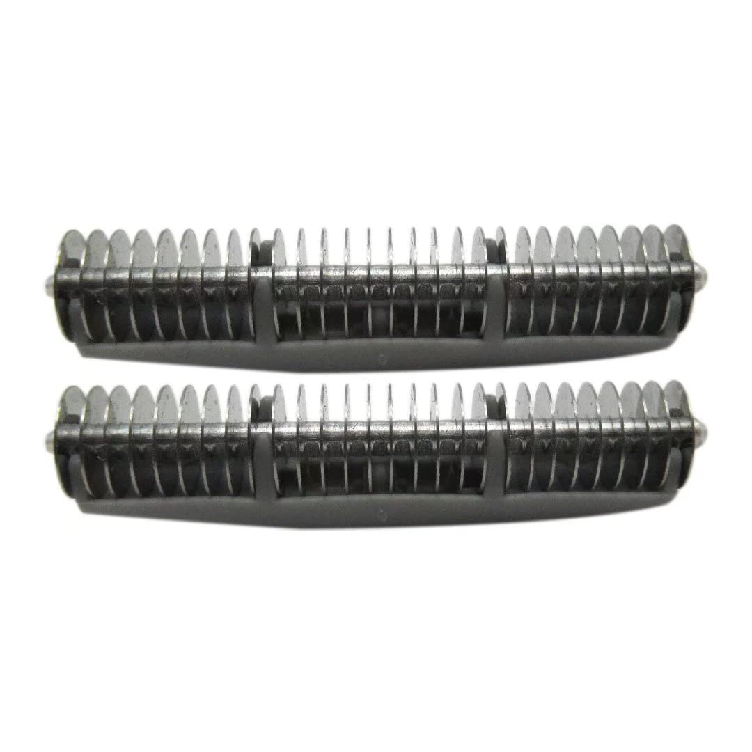 Shaver Razor/Shaver Head Blade For Remington SP-69 MS2-90, MS2-100, MS2-150, MS2-200