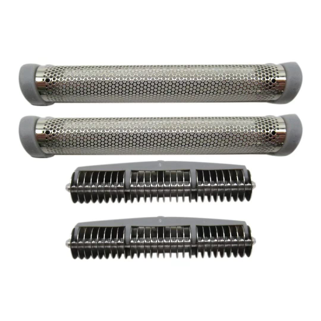 Shaver Razor/Shaver Head Blade For Remington SP-69 MS2-90, MS2-100, MS2-150, MS2-200