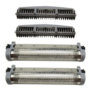 Shaver Razor/Shaver Head Blade For Remington SP-69 MS2-90, MS2-100, MS2-150, MS2-200