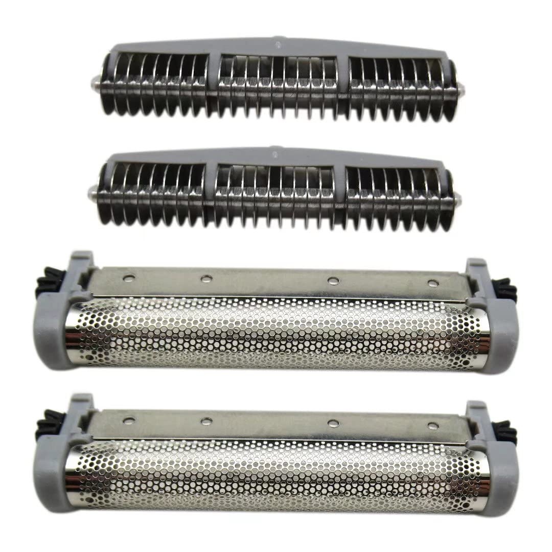 Shaver Razor/Shaver Head Blade For Remington SP-69 MS2-90, MS2-100, MS2-150, MS2-200