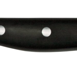 Dexter 38468 8" scalloped bread knife