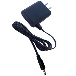 upbright ac adapter compatible with kitchenaid khmb732 khmb732bm khmb732wh khmb732pa khmb732er khmb732dg khmb732ob khmb732vb kitchen aid 7 speed cordless hand mixer zd12d140080us 14v battery charger