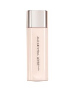 [jungsaemmool official] masterclass glow base 1.69oz makeup booster tone-up