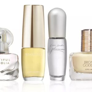 Estee Lauder Mini Gift Set for Women