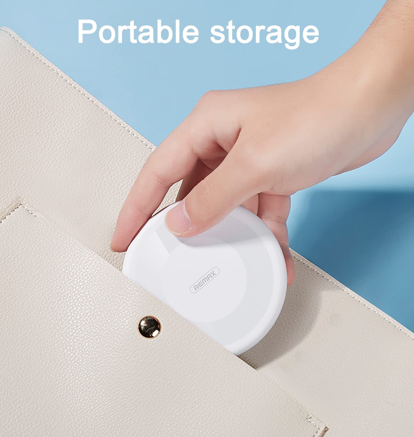 USB Cable Card,Multi-Function Portable USB Adapter Card Storage Set,60W Fast Charge,USB-C/USB-A/Micro-USB/Charging Cable Kit,Sim Card Tray Eject Pin,Hidden Bracke(excluding Micro SD Cards)