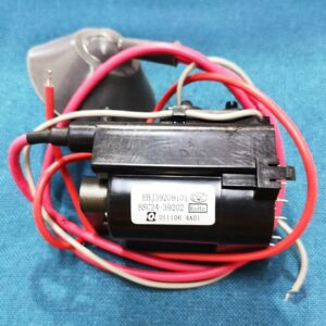 teamwill 1pc lg tv 29-fs4rl flyback transformer bsc24-39202=bsc26-n2137=bsc26-n2138